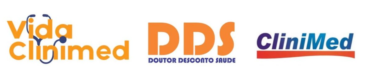 Vida Clinimed - Clínica Médica em Suzano | Agendamento Online