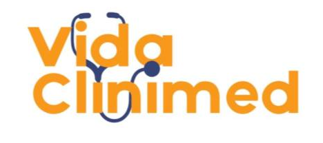 Vida Clinimed - Clínica Médica em Suzano | Agendamento Online